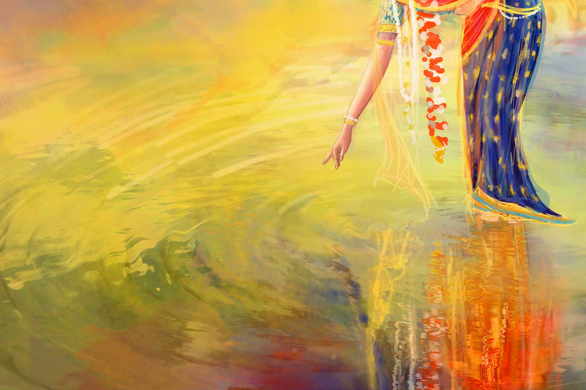 bhakti-marga-mission-at-a-glance-overview | Bhakti Marga Czech Republic