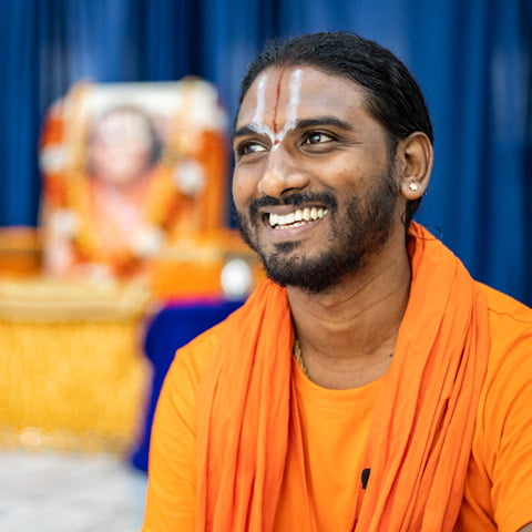 country-swami-vishwa-ranga-ramanuja | Bhakti Marga Czech Republic