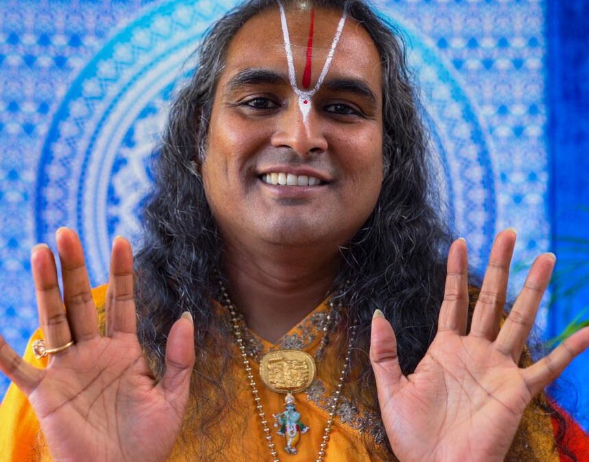 paramahamsa-vishwananda-online-darshan-1 | Bhakti Marga Czech Republic